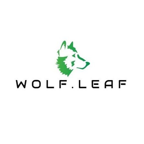 Stream WolfLeaf music | Listen to songs, albums, playlists for free on ...