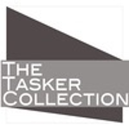 Stream Tasker Collection music | Listen to songs, albums, playlists for ...