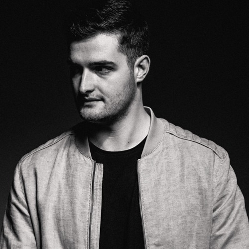 Stream Martoz music | Listen to songs, albums, playlists for free on ...