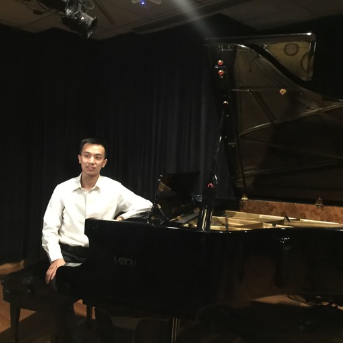 Stream om_Wai Leung William So by William So | Listen online for free ...