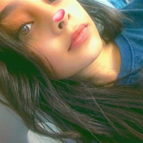 Stream maria maged music | Listen to songs, albums, playlists for free ...