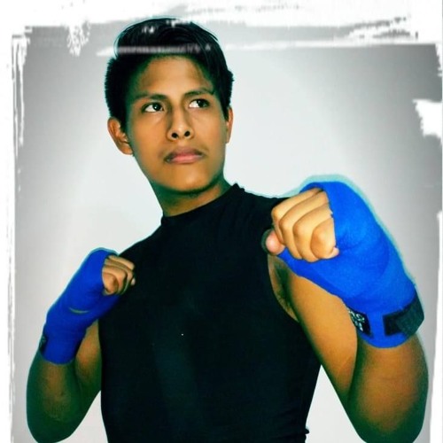 Stream Kevin Merida Ulloa music | Listen to songs, albums, playlists ...