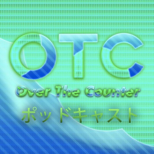 Stream OTC Podcast | Listen to podcast episodes online for free on ...
