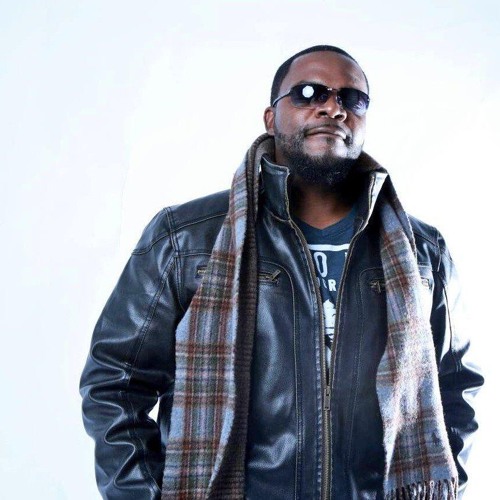 Stream Stony Murphy music | Listen to songs, albums, playlists for free ...