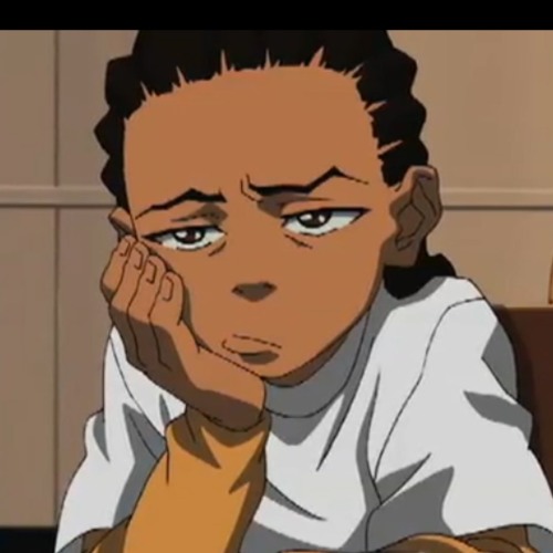 Stream Zvch-Element (Slowed and Pitched Down) by ¡KLATT! | Listen ...