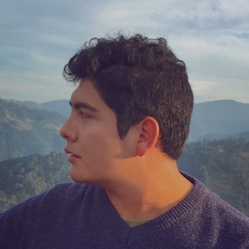 Stream Ramiro Herrera music | Listen to songs, albums, playlists for free on SoundCloud