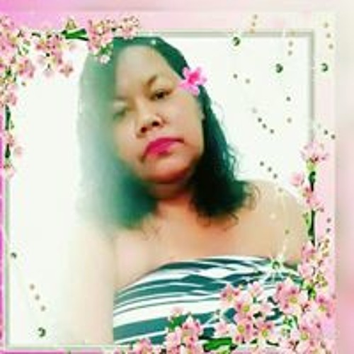 Stream elsie music | Listen to songs, albums, playlists for free on ...