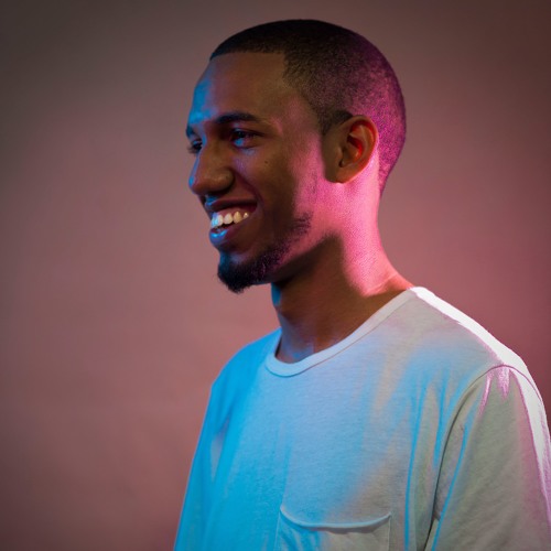 Stream SNickel music | Listen to songs, albums, playlists for free on ...