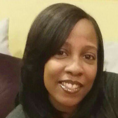 Danielle Banks's Instagram, Twitter & Facebook on IDCrawl