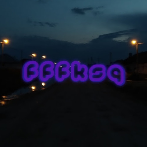 Stream FFFK_SQUAD REP_TEAM music | Listen to songs, albums, playlists ...