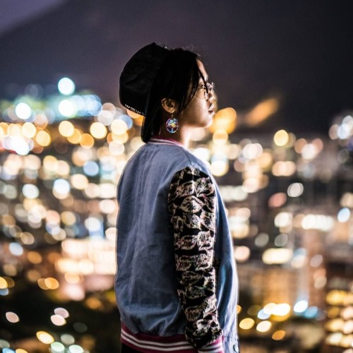 Stream Jessie Pang | Listen to podcast episodes online for free on ...