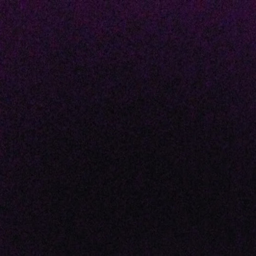 Stream Yaritza Ramirez 4 music | Listen to songs, albums, playlists for ...