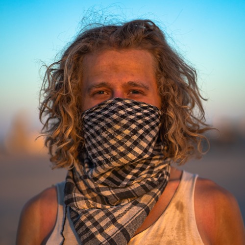 Stream Luk X music | Listen to songs, albums, playlists for free on ...