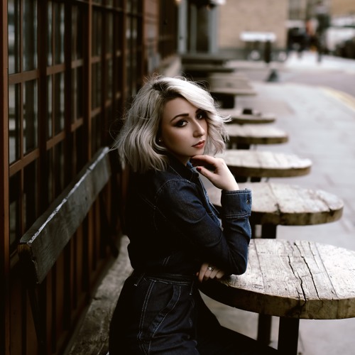Stream The Fox Hunter by Ainsley Hamill | Listen online for free on ...