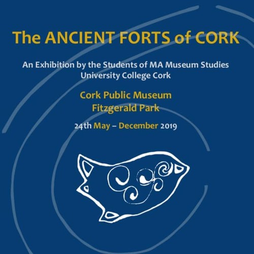 Stream Seth Coccia | Listen to podcast episodes online for free on ...