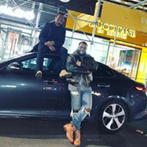 Stream kdot music | Listen to songs, albums, playlists for free on ...