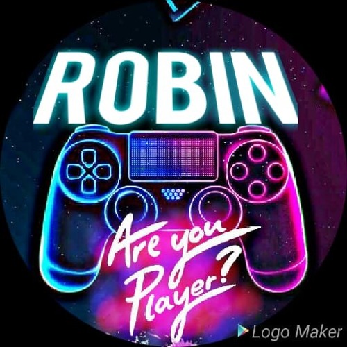 Stream robin masters | Listen to waluigi vs smash playlist online for ...