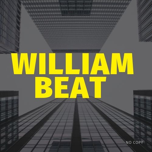 Stream William Beat music | Listen to songs, albums, playlists for free ...
