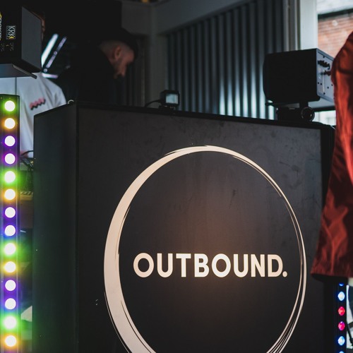 Stream Secret Sessions Mix by Temp Outbound | Listen online for free on ...