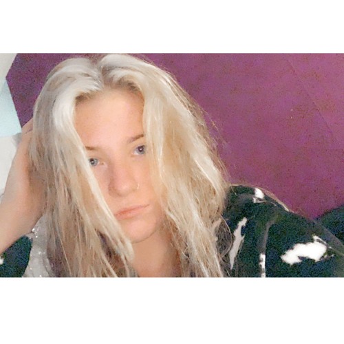 Stream alisha bell music | Listen to songs, albums, playlists for free ...