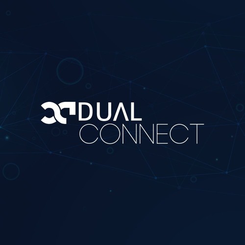 Stream Dual Connect music | Listen to songs, albums, playlists for free ...