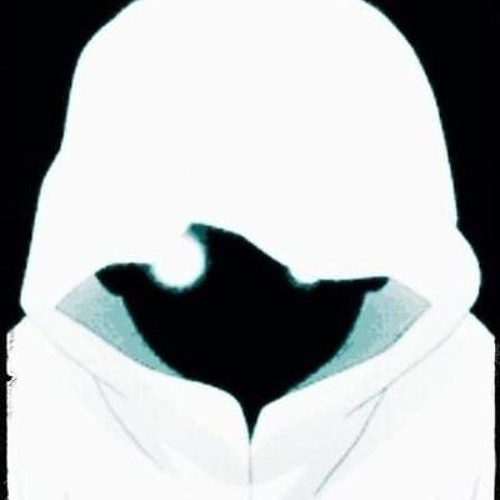 Stream Mark Ulloa music | Listen to songs, albums, playlists for free ...