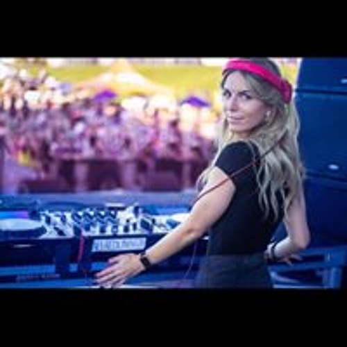 Stream Alley Kay music | Listen to songs, albums, playlists for free on ...