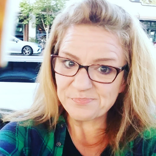 Stream Lisa Spinelli music | Listen to songs, albums, playlists for ...