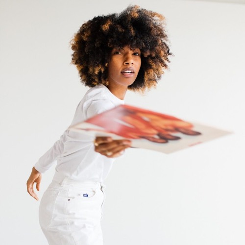 Stream ASHA music | Listen to songs, albums, playlists for free on ...