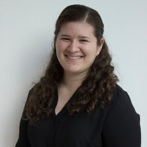 Stream PODCAST "El Internet Y Los Derechos Humanos" POR EDITH ZAVALA by ...