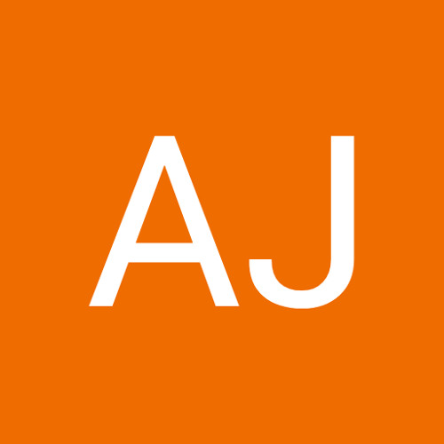 Stream AJ music | Listen to songs, albums, playlists for free on SoundCloud