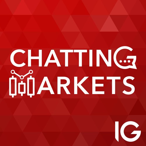 Stream IG Australia | Listen to podcast episodes online for free on ...