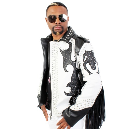 Stream DJ Deoba Authentic music | Listen to songs, albums, playlists ...