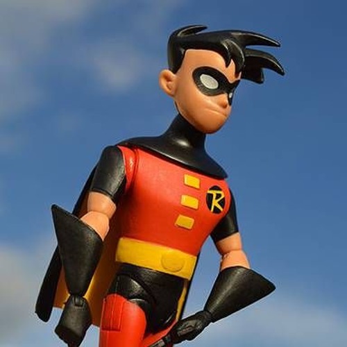 Stream PBSKids Channel on Roku by Michael White | Listen online for ...