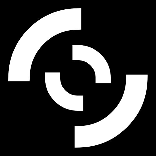 Stream Free Fall Music music | Listen to songs, albums, playlists for ...