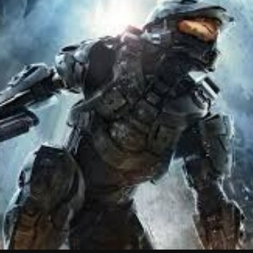 Stream master chief music | Listen to songs, albums, playlists for free ...