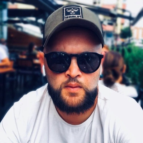 Stream Saruhan Karaman Music Listen To Songs Albums Playlists For
