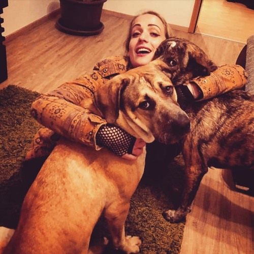 Stream Nila Holthoff music | Listen to songs, albums, playlists for ... Stream Nila Holthoff music | Listen to songs, albums, playlists for ...