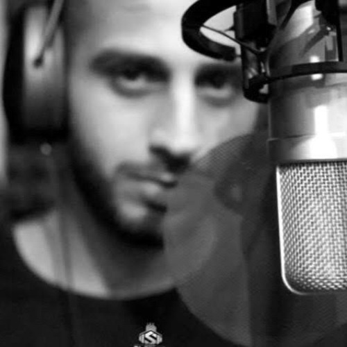 Stream Riadi Official music | Listen to songs, albums, playlists for ...