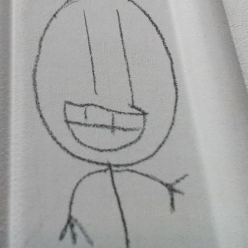 Stream Taga animation music | Listen to songs, albums, playlists for ...