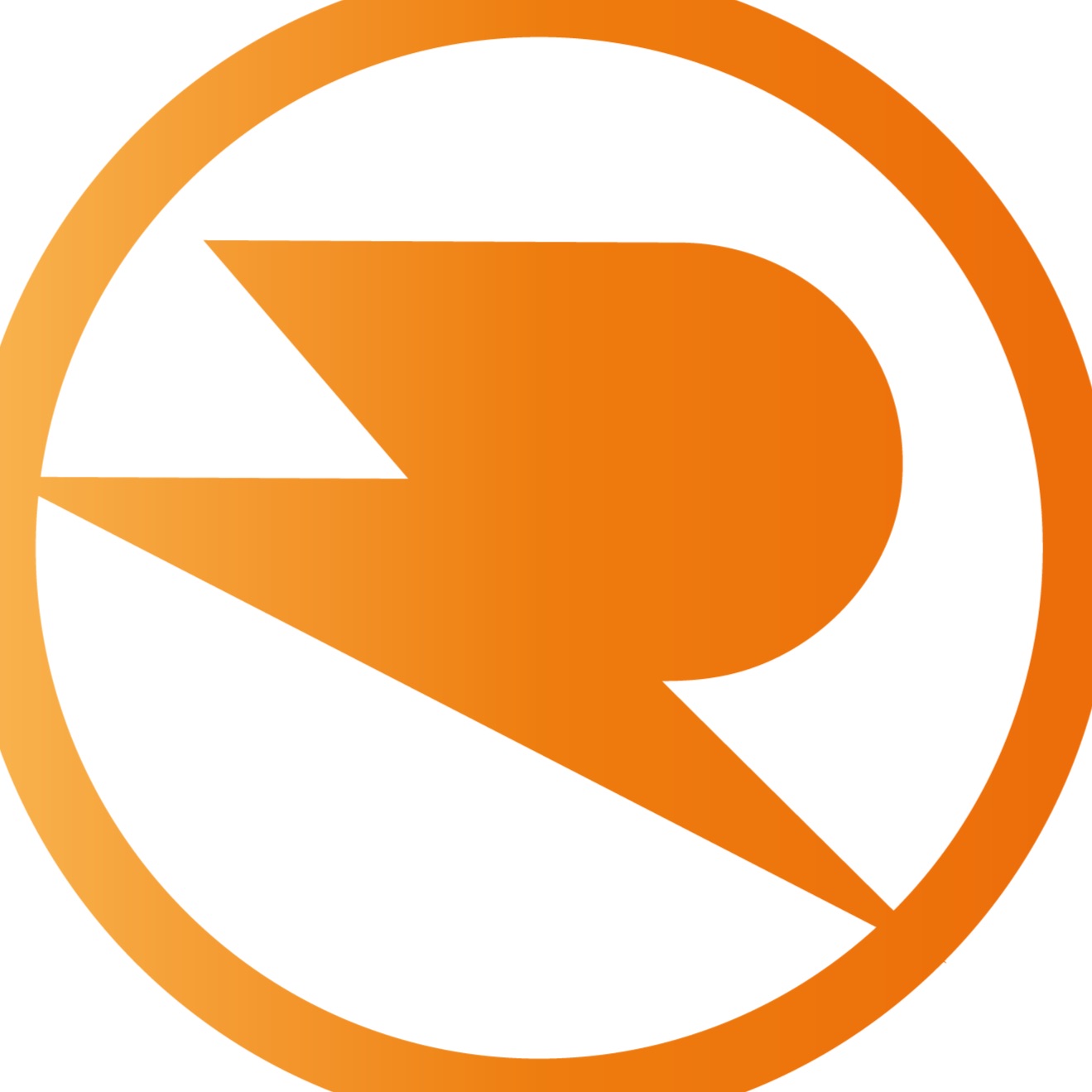 Contacts, Reach, Demographics for DYSRUPTIV CAMPUS | Podchaser