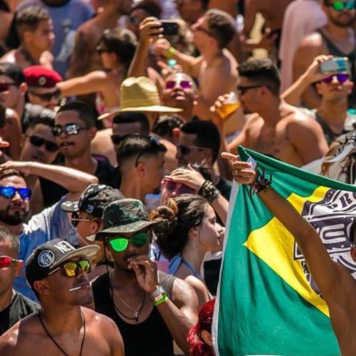 Stream Diego Rangel music | Listen to songs, albums, playlists for free ...