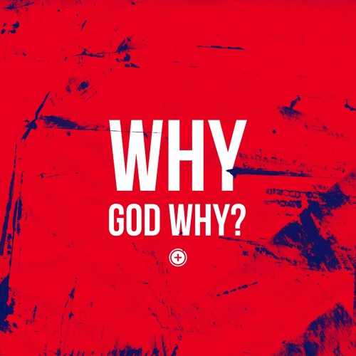 Stream Tod Bolsinger - Why is leadership so hard? by Why God Why ...
