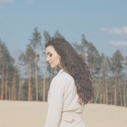 Stream Karolina Chmiel music | Listen to songs, albums, playlists for ...