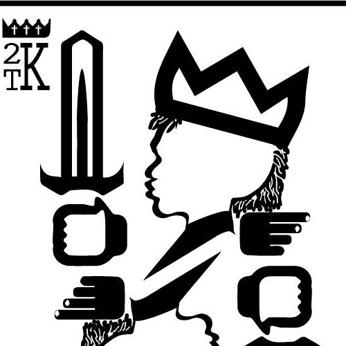 Stream 2TK (2TwinKings) music | Listen to songs, albums, playlists for ...