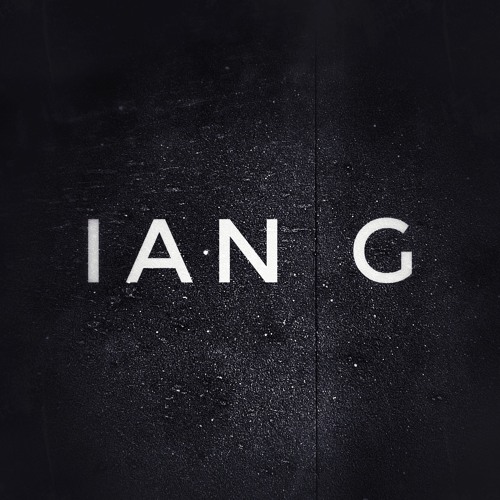 Stream Ian G music | Listen to songs, albums, playlists for free on ...