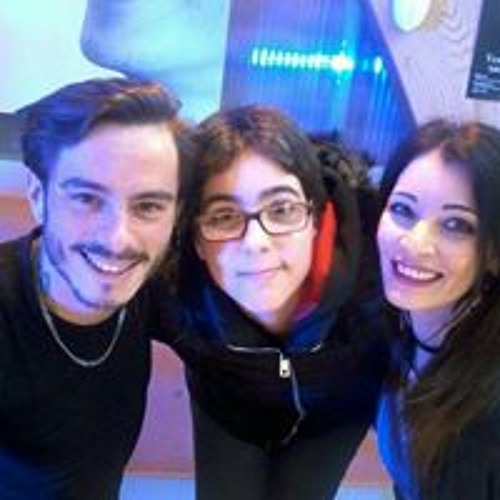 Stream rachou music | Listen to songs, albums, playlists for free on ...