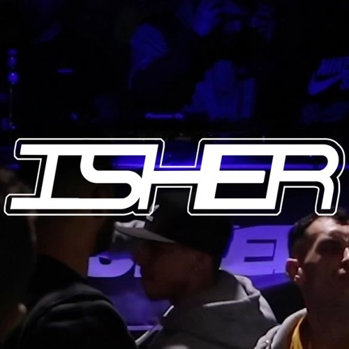 Stream ISHER music | Listen to songs, albums, playlists for free on ...
