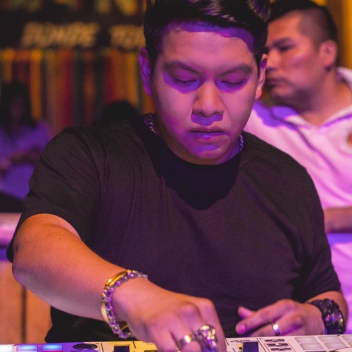 Stream Dj MVP music | Listen to songs, albums, playlists for free on ...