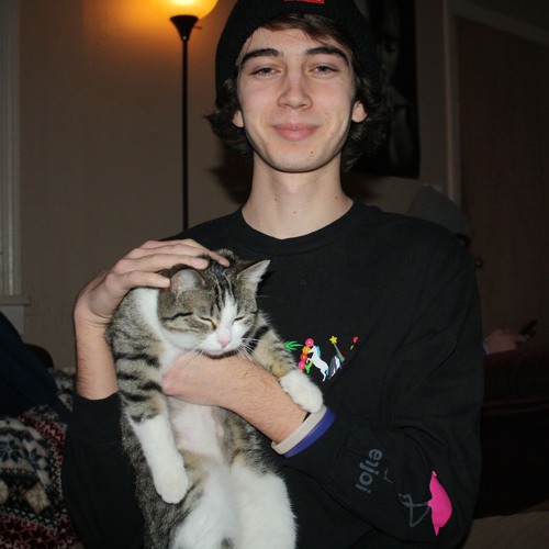 Stream Austin Clements 2 music | Listen to songs, albums, playlists for ...